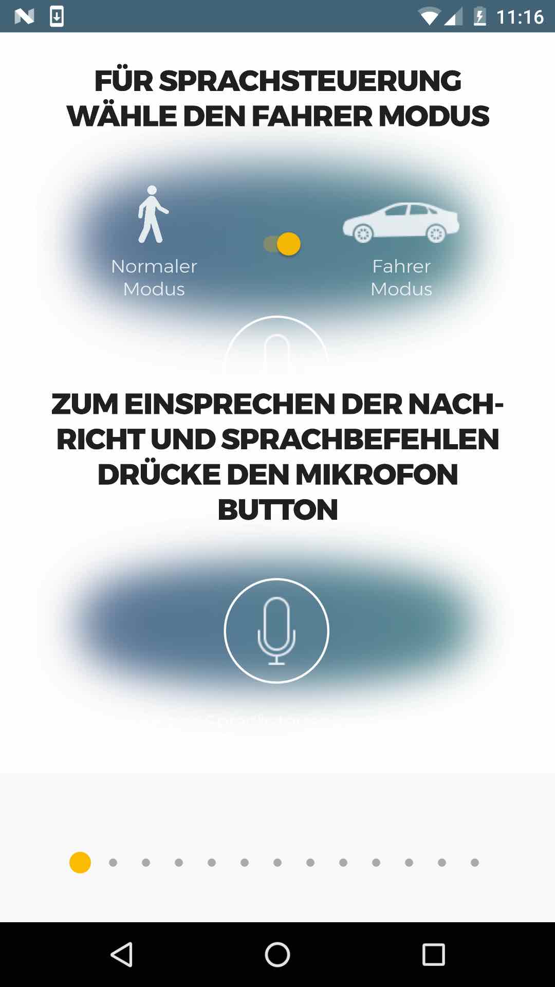 Emojat - Thomas Plucinski - Frontend & UI/UX Developer & Designer