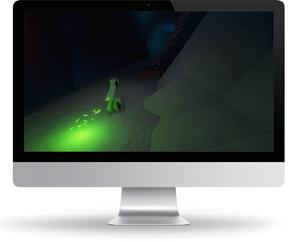 Thomas Plucinski - Frontend & UI/UX Developer & Designer